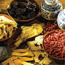 Index of /upload/files/download